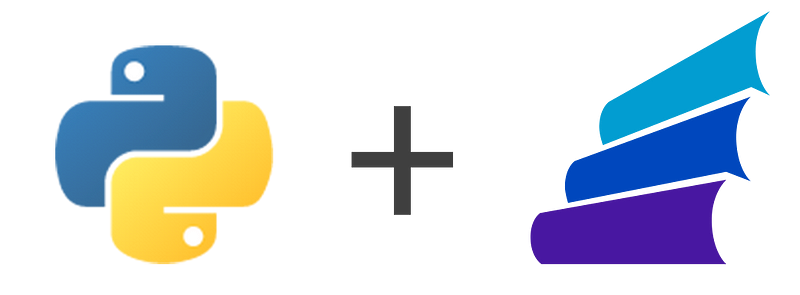 Growth Book’s A/B Testing library for Python