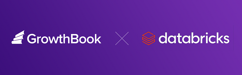 GrowthBook Now Supports Databricks