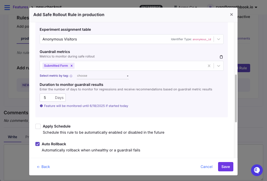 What's are Feature Flag? Use Cases, Benefits, and Best Practices
