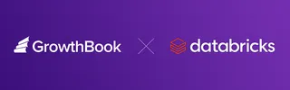 GrowthBook Now Supports Databricks