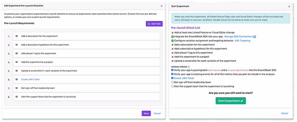 GrowthBook Version 2.6