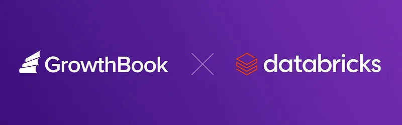 GrowthBook Now Supports Databricks